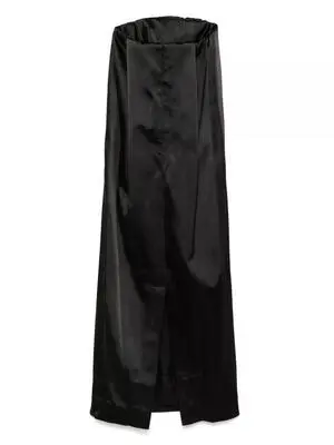 ENTIRE STUDIOS Bob Maxi Dress