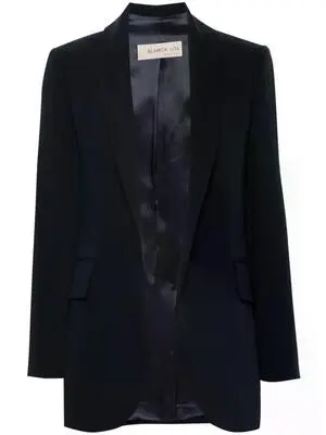 BLANCA VITA Gesne Cady Blazer - Blue