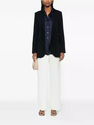 BLANCA VITA Gesne Cady Blazer