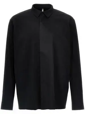 Veilance Metry Shirt