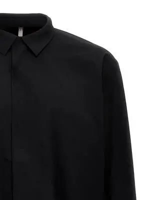 Veilance Metry Shirt