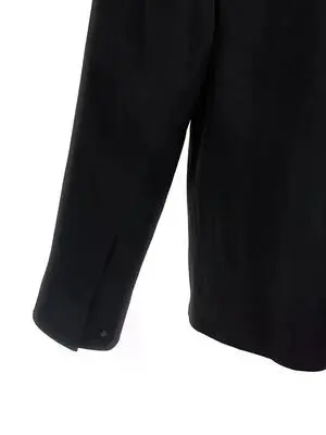 Veilance Metry Shirt