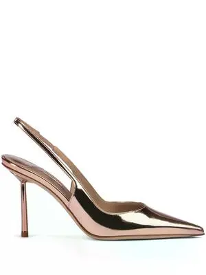 LE SILLA Bella Pumps