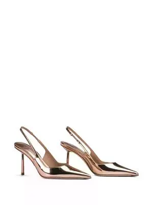 LE SILLA Bella Pumps