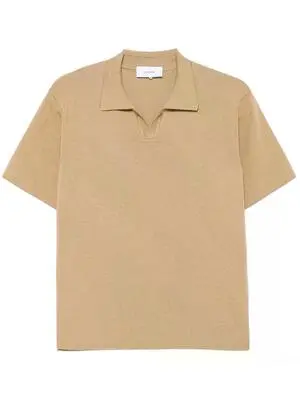 LARDINI Knitted Top
