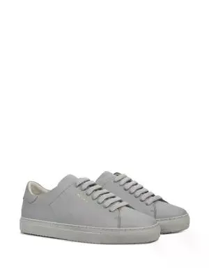 Axel Arigato Clean 90 Sneakers - Grey