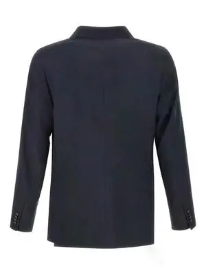 Officine Generale Tuxedos For Men