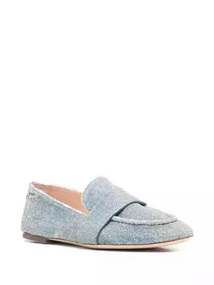 Agl Marienne Loafers