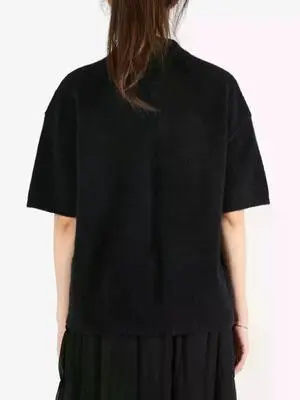 Rick Owens Tommy T-shirt