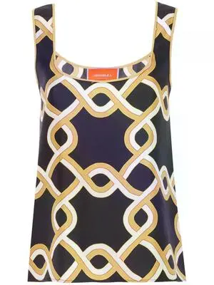 La Doublej Tank Camis Tanks For Women