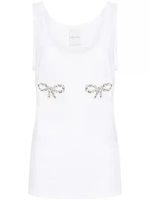 Loulou Camis Tanks For Women