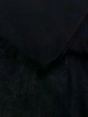 N.peal Pashmina Cashmere Shawl