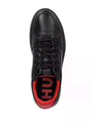 Hugo Hadrian Tenn Sneakers
