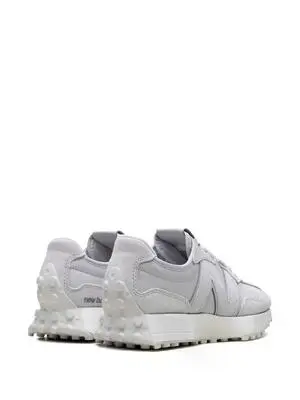 NEW BALANCE 327 Matter Sneakers