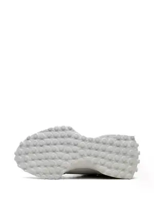 NEW BALANCE 327 Matter Sneakers