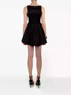 Azeeza Ananya Mini Dress