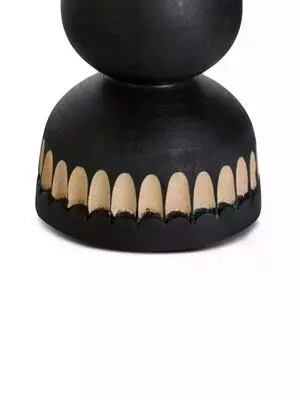 ZANAT Aurora Candleholder