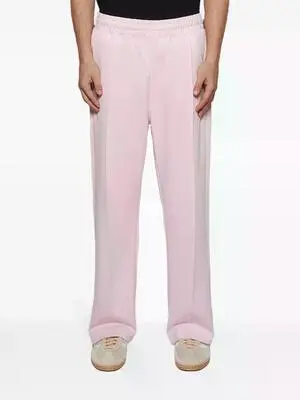FILA F+ Ace Track Pants - Pink
