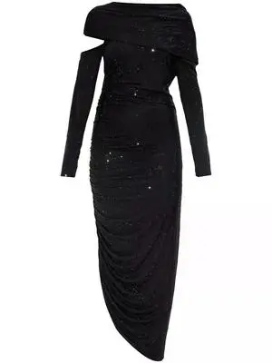 Cult Gaia Glam Evening Dresses