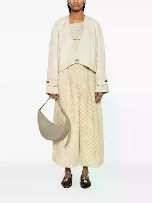 UMA WANG Jj Jacket