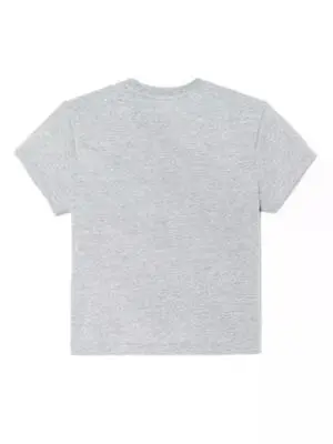 RE/DONE 50s Boxy Cotton T-shirt