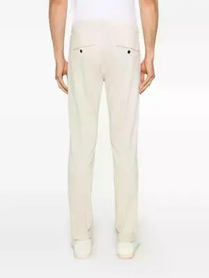 DONDUP Gaubert Trousers - Neutrals