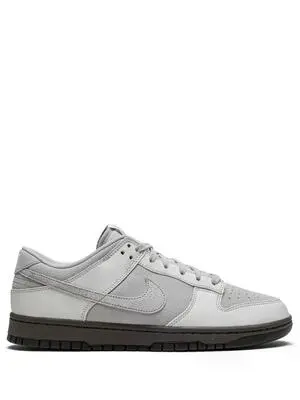 Nike Dunk Low Ironstone Sneakers