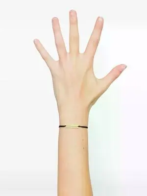 Le Gramme Le 1,7g Bracelet