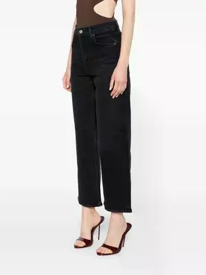 AGOLDE Ren Jeans