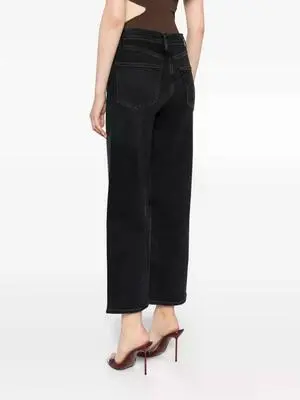 AGOLDE Ren Jeans
