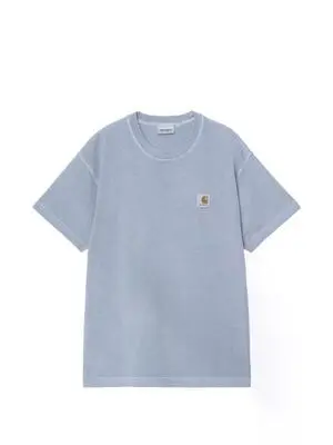 Carhartt Work In Progress Nelson T-shirt