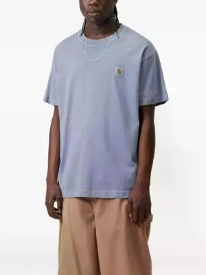 Carhartt Work In Progress Nelson T-shirt