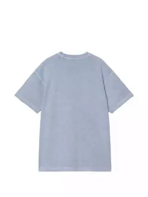 Carhartt Work In Progress Nelson T-shirt