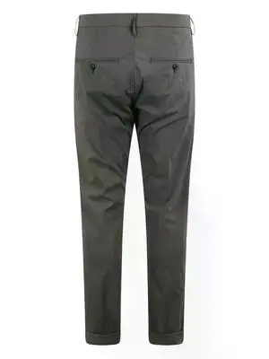 DONDUP Tailored Trousers