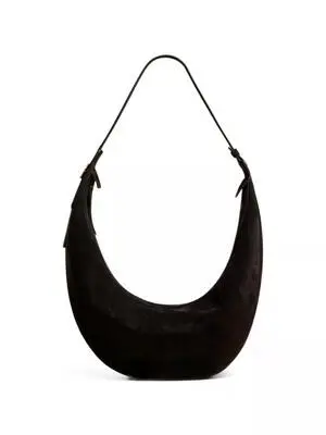 KHAITE Augustina Shoulder Bag
