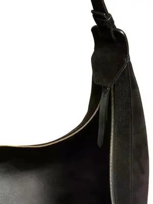 Khaite Augustina Shoulder Bag
