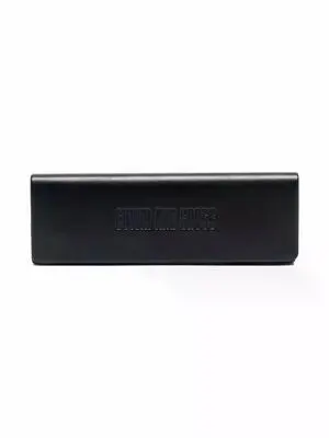 CUTLER & GROSS 1390 Round Sunglasses