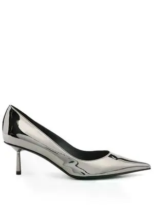 LE SILLA 65mm Bella Pumps
