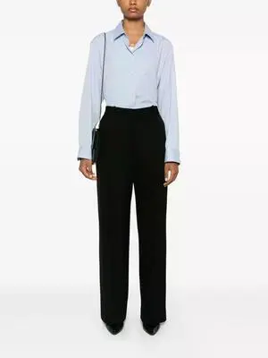 THE ROW Sisilia Shirt