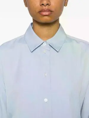 THE ROW Sisilia Shirt