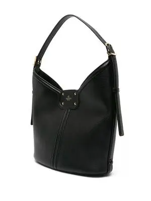 Valentino Garavani Vlogo Shoulder Bag