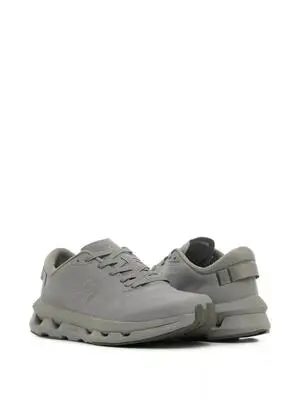 On Cloudze Lace-up Sneakers