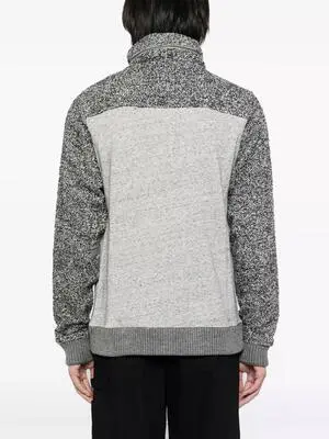 PRIVATE STOCK LABS King Jacket