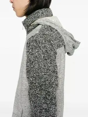 PRIVATE STOCK LABS King Jacket