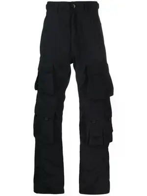 Martine Rose Casual Pants For Men