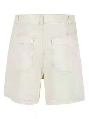 IRO PARIS Fayez Shorts