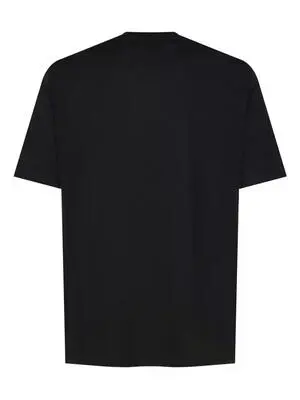 GIULIANO GALIANO Cotton T-shirt