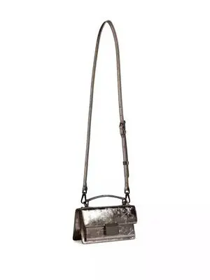 GOLDEN GOOSE Small Venezia Crossbody Bag