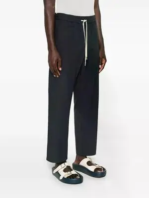 CRAIG GREEN Cotton Trousers