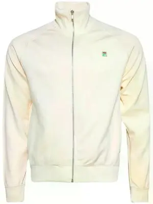 FILA F+ Ace Track Jacket